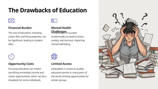 The-Pros-and-Cons-of-Education.pptx_20241130_113705_0000.pptx
