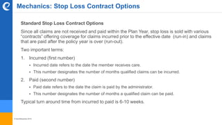 The Pros and Cons of Self-Insured vs. Fully Insured | PDF