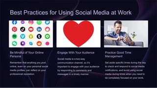 The-Pros-and-Cons-of-Social-Media-on-Employees.pptx