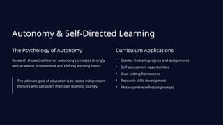 The Psychological Foundations of Curriculum-Design.pptx