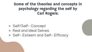 The-Psychological-Self_-1.pptx