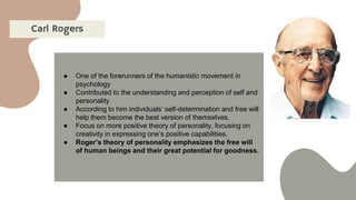 The-Psychological-Self_-1.pptx