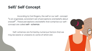 The-Psychological-Self_-1.pptx