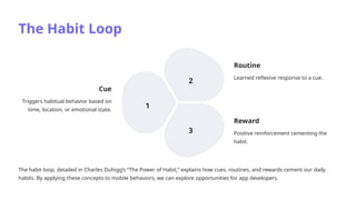 The-Psychology-of-Habit-Forming-Mobile-Design.pptx