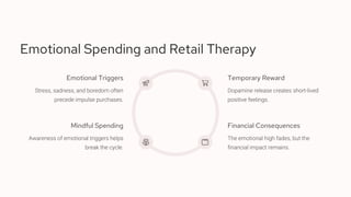 The-Psychology-of-Money-How-Emotions-Impact-Financial-Decisions | PDF