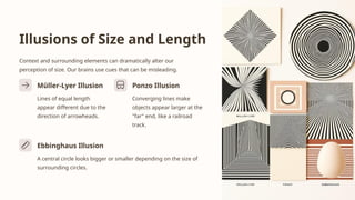 The-Psychology-of-Optical-Illusions.pptx