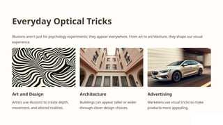 The-Psychology-of-Optical-Illusions.pptx