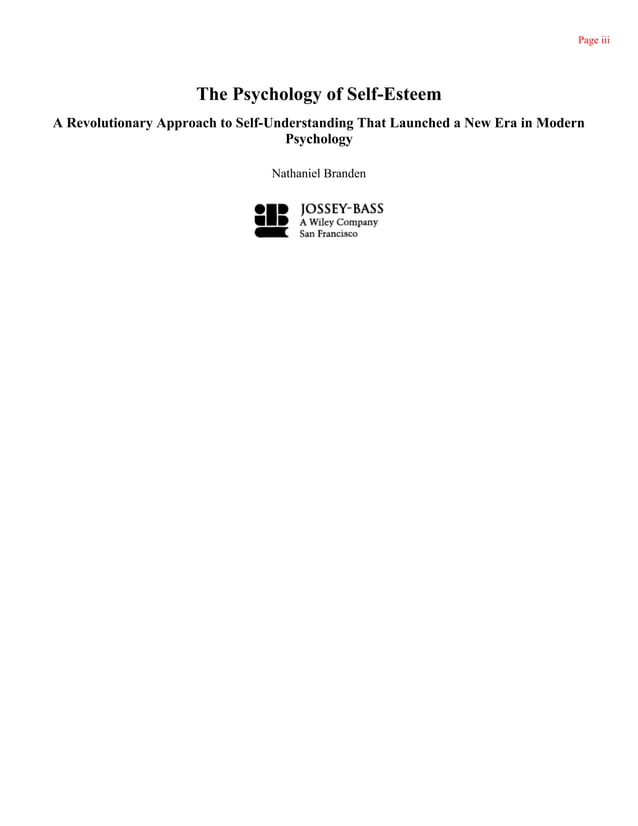 The-Psychology-of-Self-Esteem-booksfree.org_.pdf