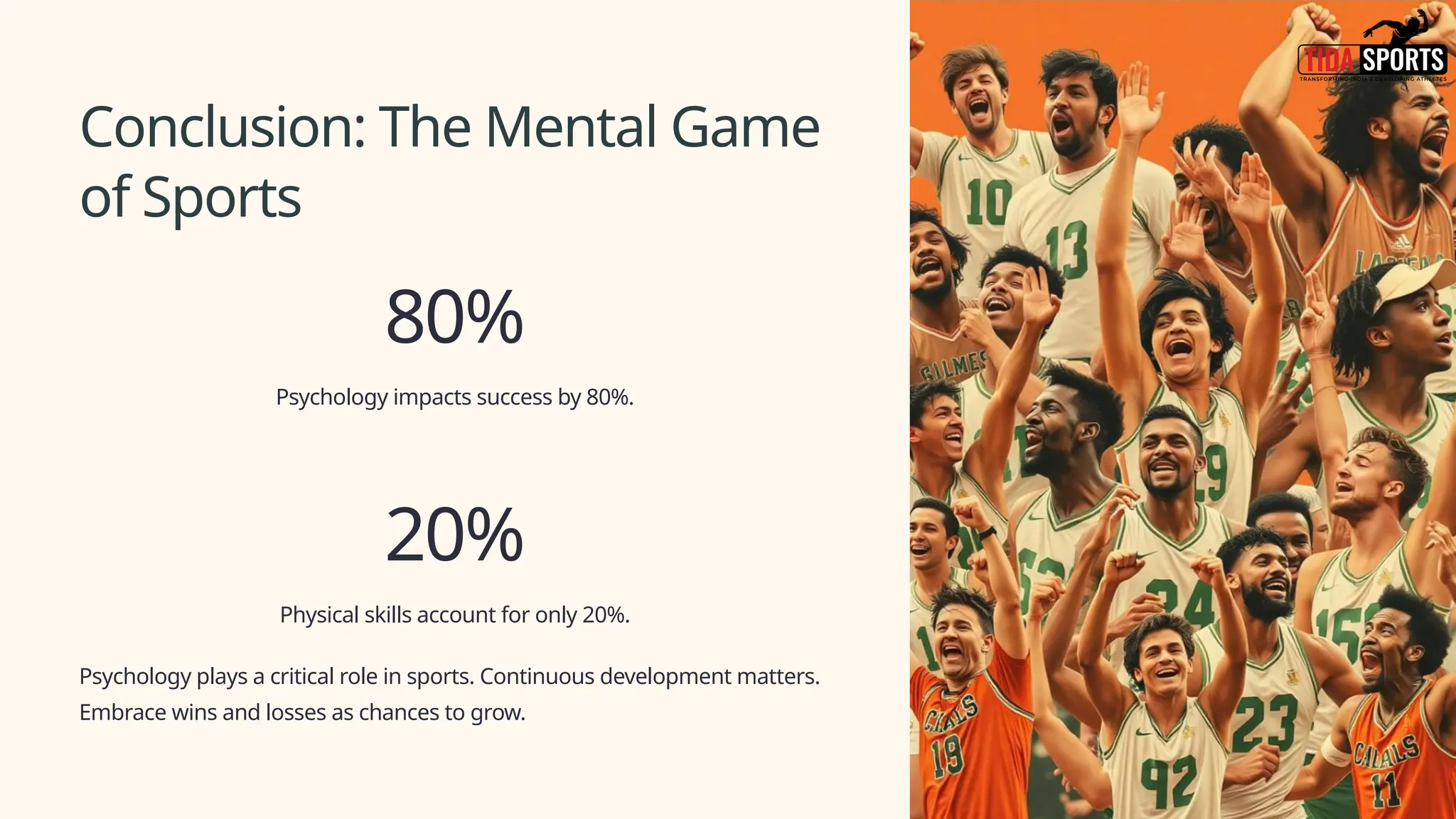 The-Psychology-of-Winning-and-Losing-in-Sports.pptx.pptx