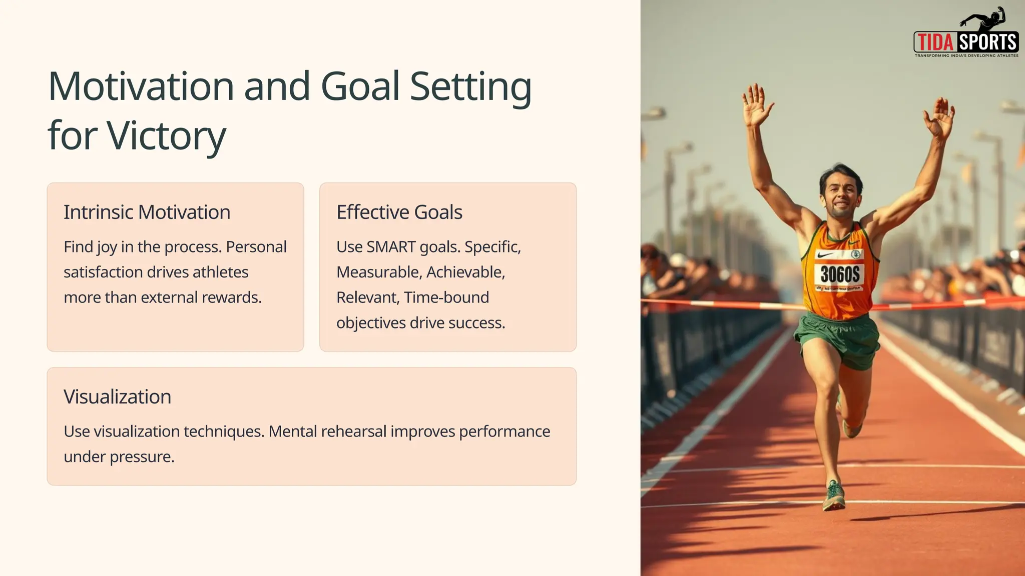 The-Psychology-of-Winning-and-Losing-in-Sports.pptx.pptx