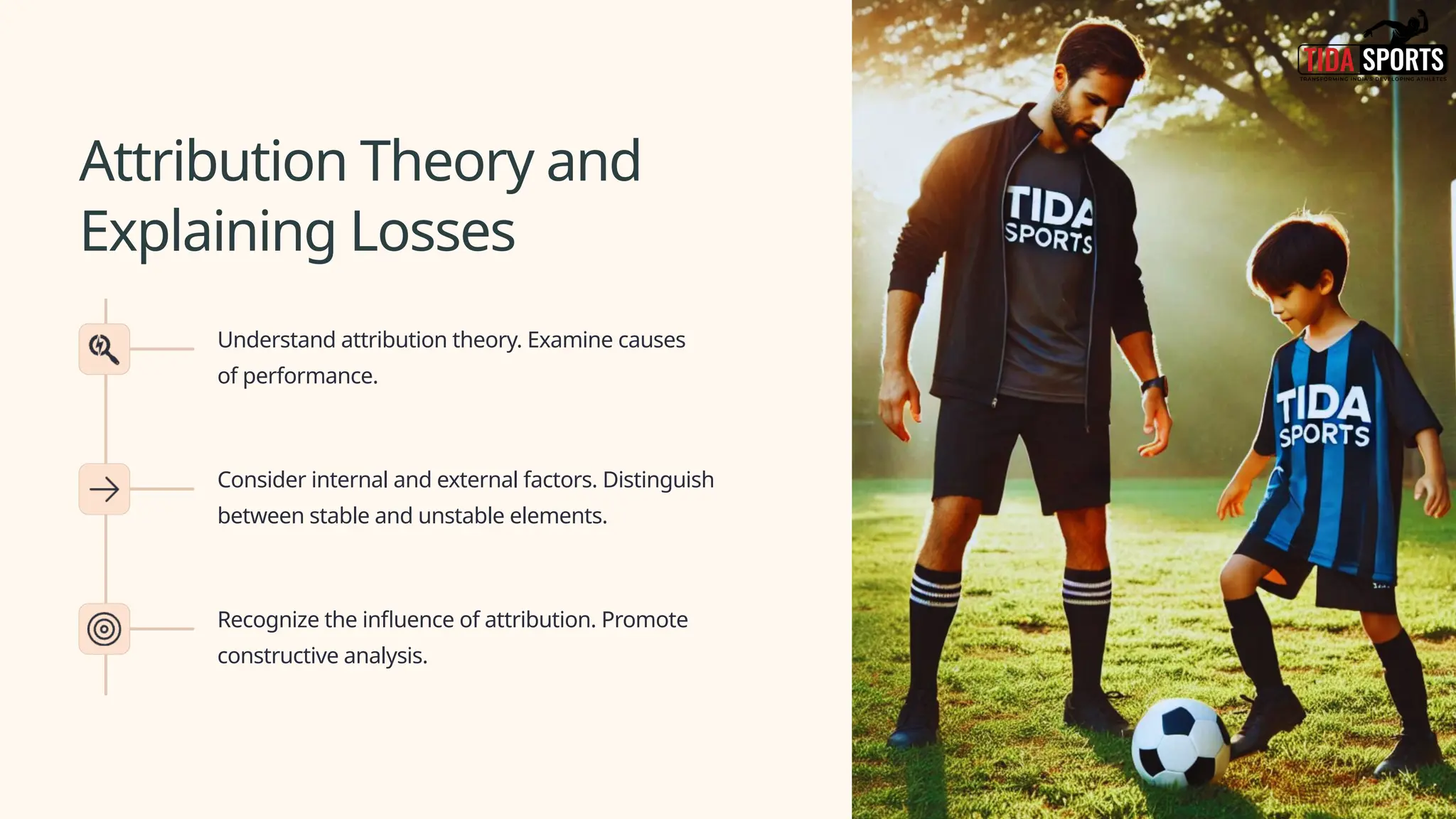The-Psychology-of-Winning-and-Losing-in-Sports.pptx.pptx