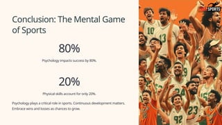 The-Psychology-of-Winning-and-Losing-in-Sports.pptx.pptx