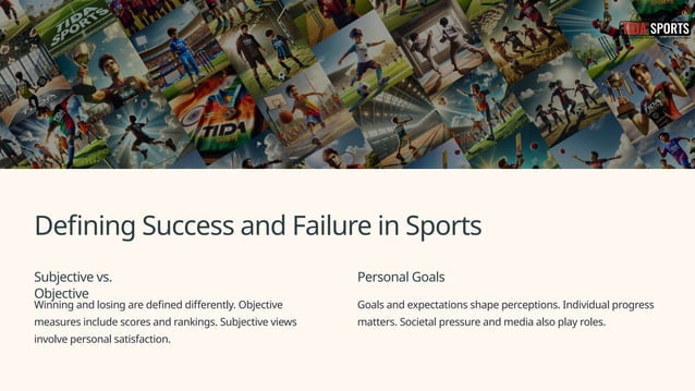 The-Psychology-of-Winning-and-Losing-in-Sports.pptx.pptx