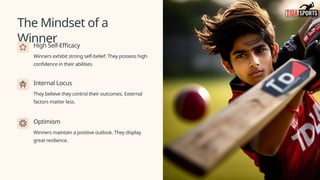 The-Psychology-of-Winning-and-Losing-in-Sports.pptx.pptx