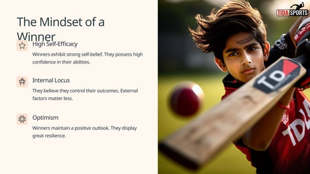 The-Psychology-of-Winning-and-Losing-in-Sports.pptx.pptx