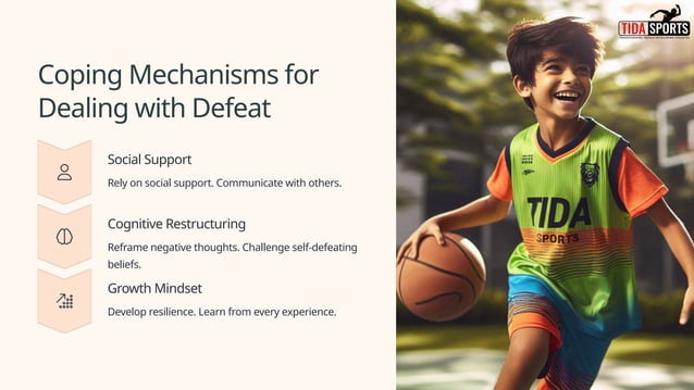 The-Psychology-of-Winning-and-Losing-in-Sports.pptx.pptx
