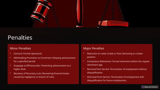 The-Punjab-University-Employees-Efficiency-and-Discipline-Statutes ...