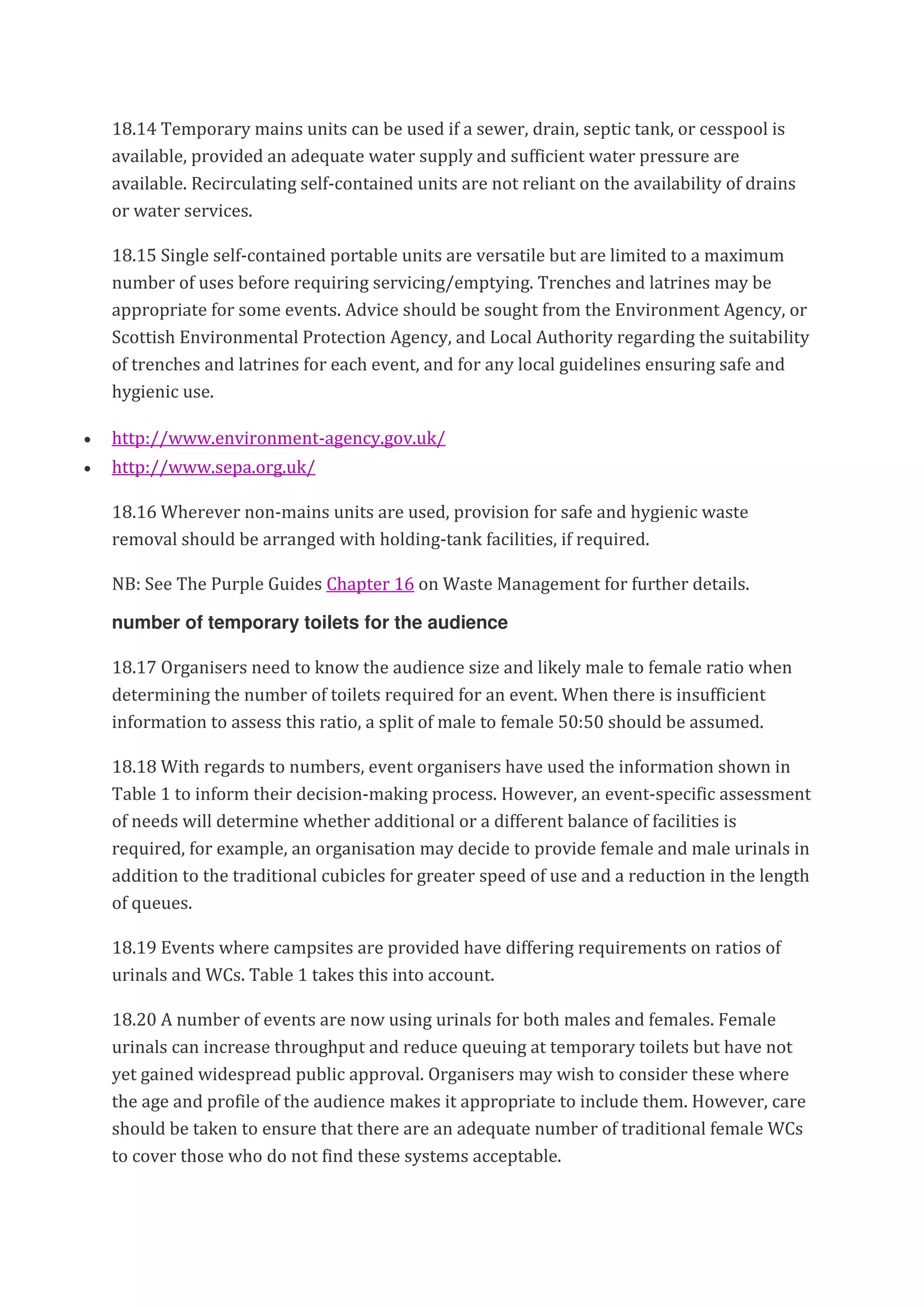 The purple-guide-sanitation-and-waste-management | PDF