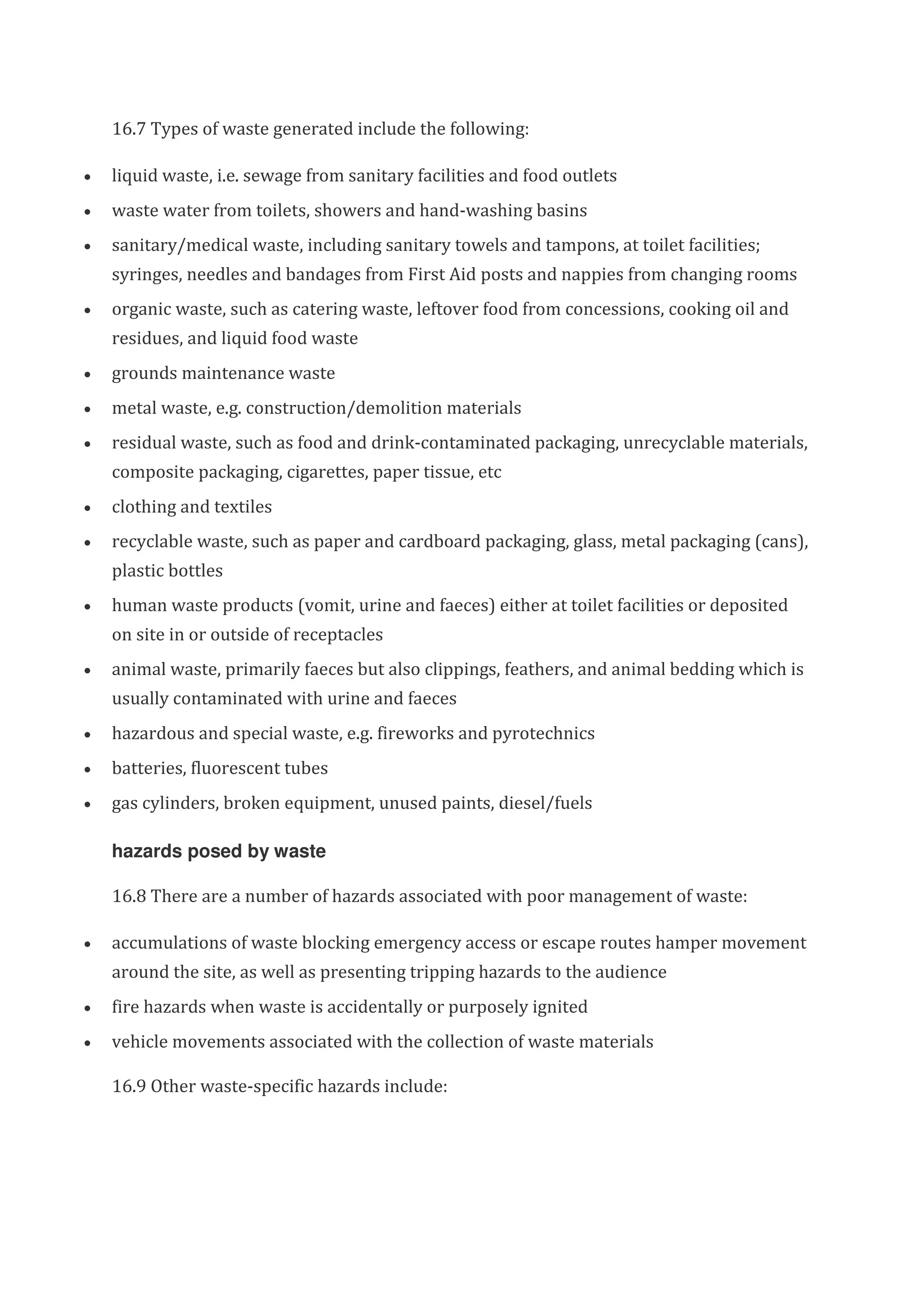 The purple-guide-sanitation-and-waste-management | PDF