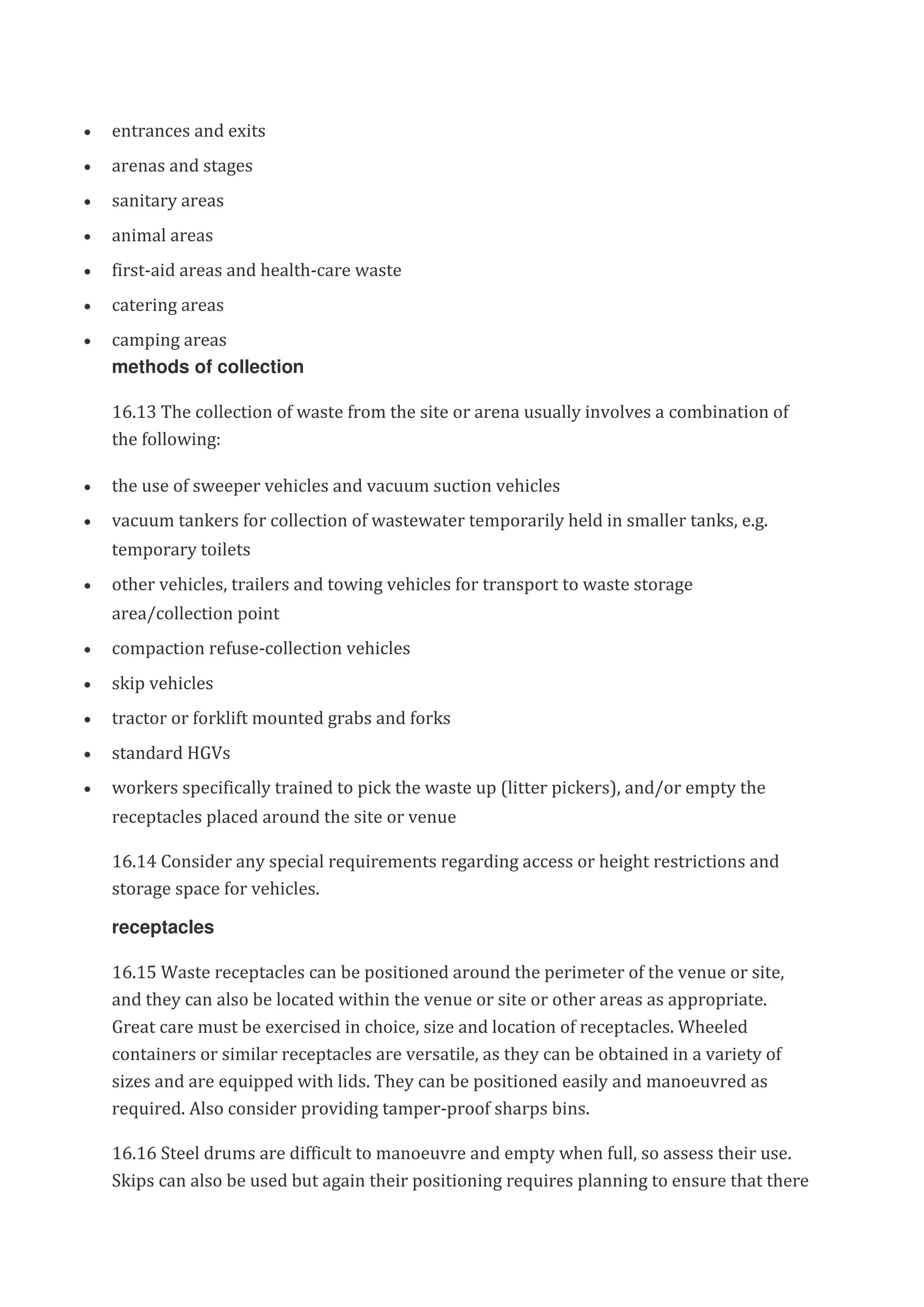 The purple-guide-sanitation-and-waste-management | PDF