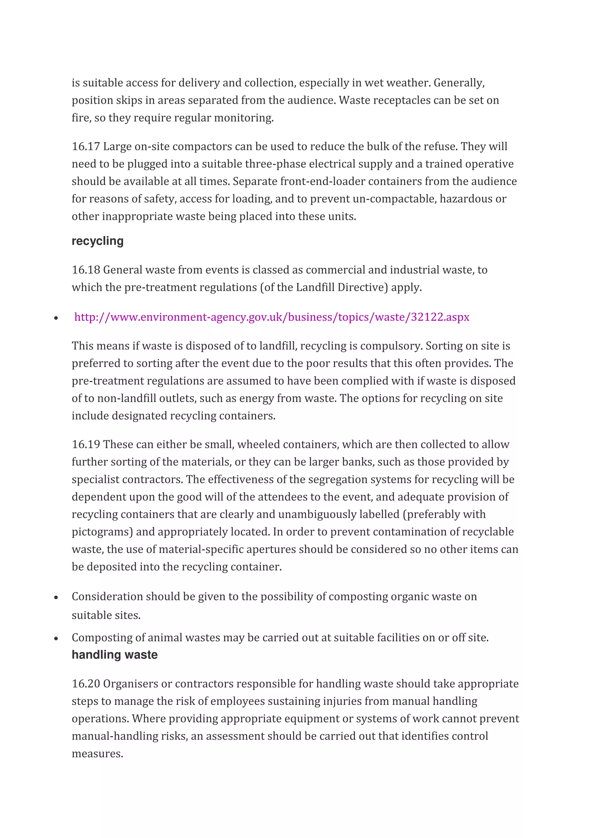 The purple-guide-sanitation-and-waste-management | PDF