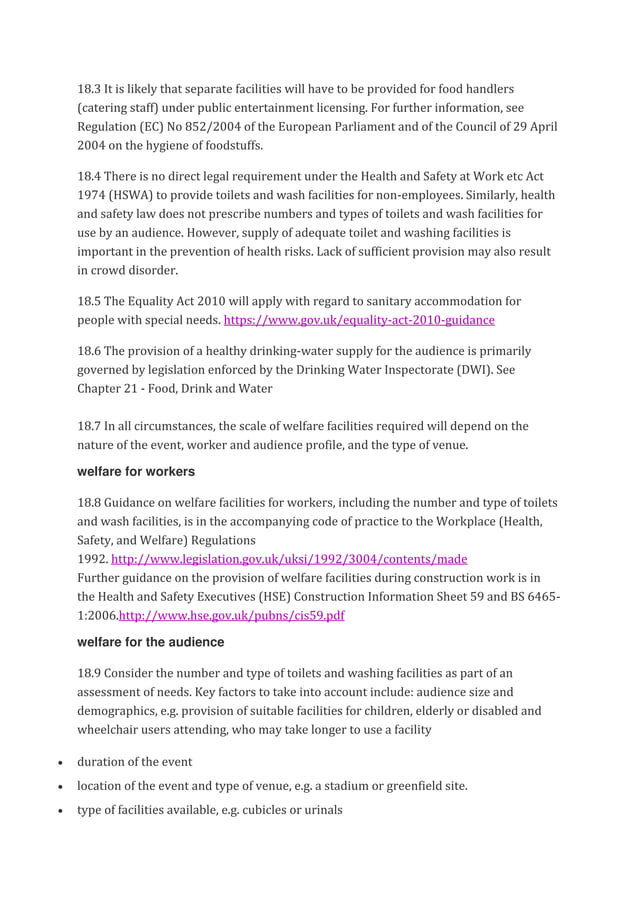 The purple-guide-sanitation-and-waste-management | PDF