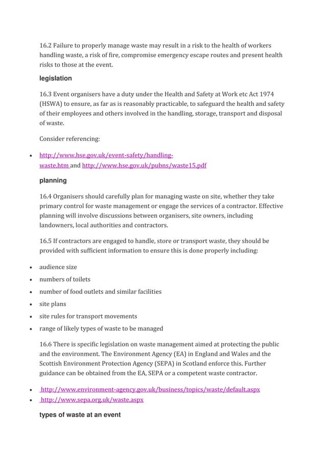 The purple-guide-sanitation-and-waste-management | PDF