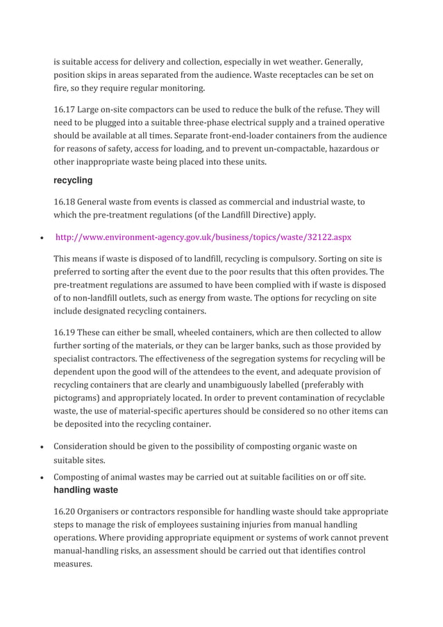 The purple-guide-sanitation-and-waste-management | PDF