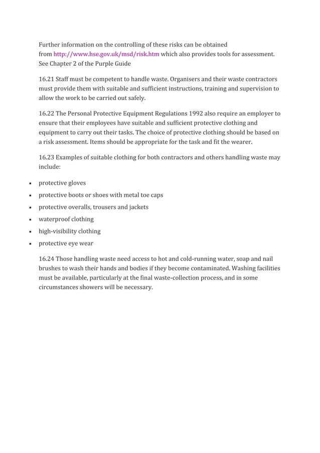 The purple-guide-sanitation-and-waste-management | PDF