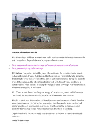 The purple-guide-sanitation-and-waste-management | PDF
