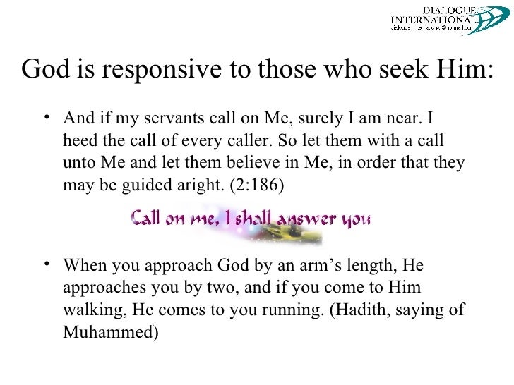 The Purpose Of Life In Islam the-purpose-of-life-in-islam