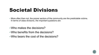 THE-PURPOSES-AND-THE-APPROACHES-TO-COMMUNITY-ACTION.pptx