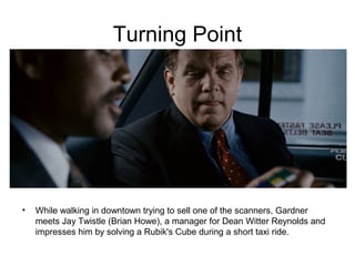 The Pursuit Of Happiness | PPT