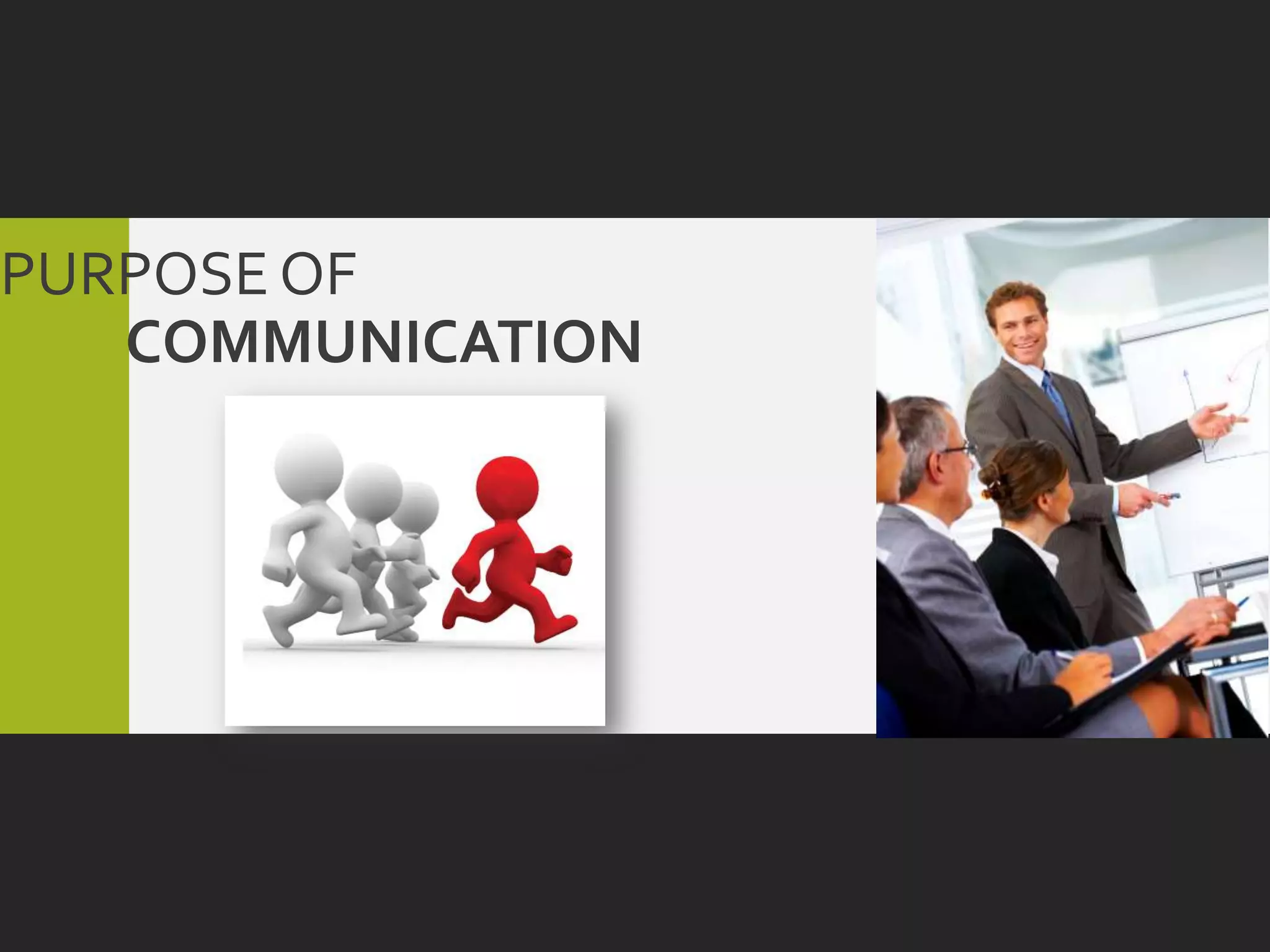 The Pyramid Principle - for structured communication | PPSX