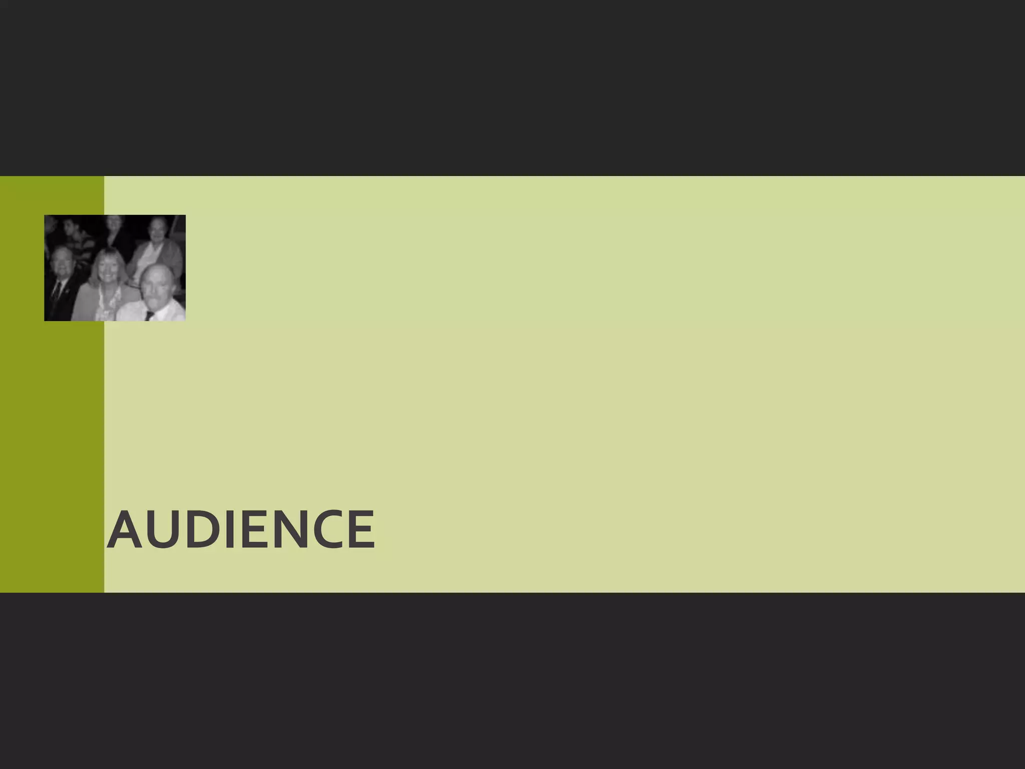 The Pyramid Principle - for structured communication | PPSX