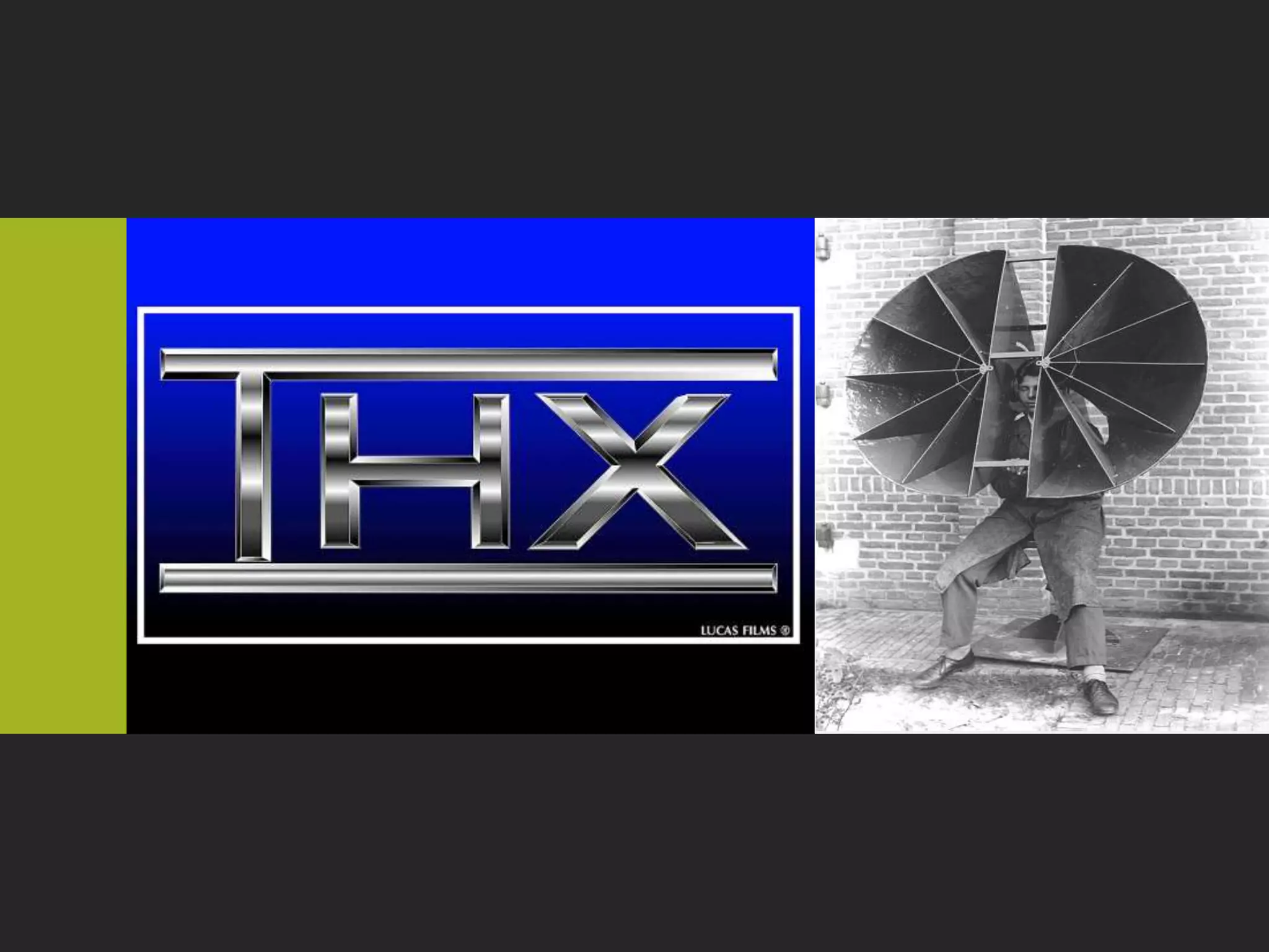 The Pyramid Principle - for structured communication | PPSX