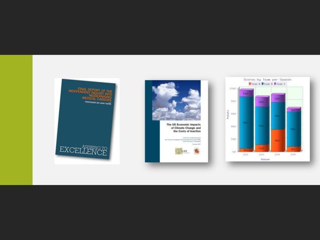 The Pyramid Principle - for structured communication | PPSX