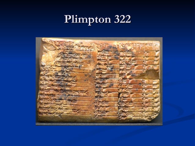 The Pythagorean Theorem Lesson | PPT