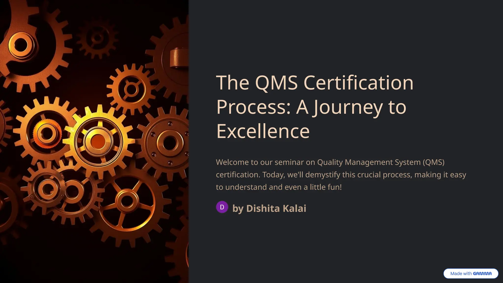 The-QMS-Certification-Process-A-Journey-to-Excellence (1).pptx
