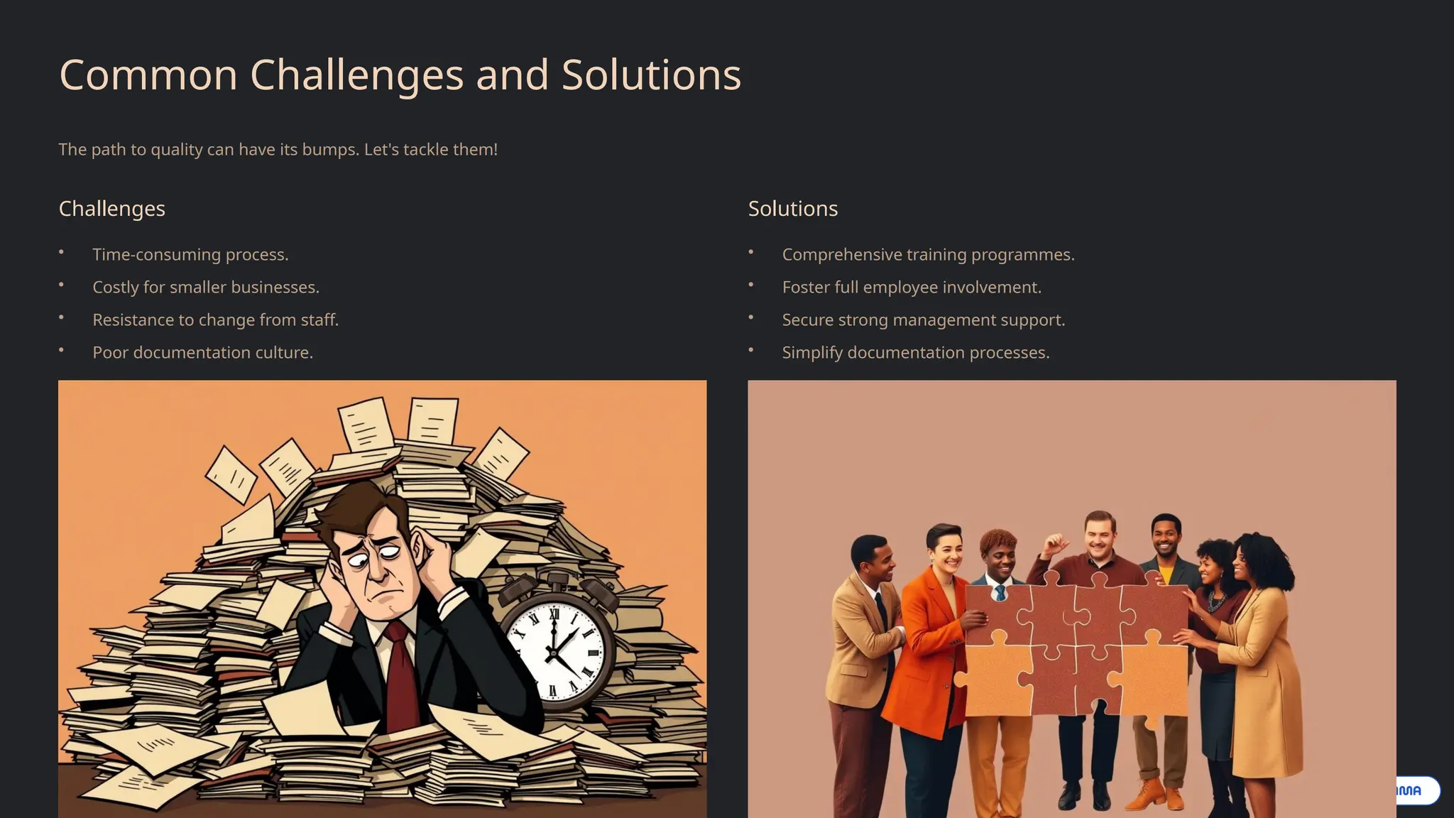 The-QMS-Certification-Process-A-Journey-to-Excellence (1).pptx