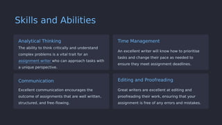 The-Qualities-of-a-Great-Assignment-Writer.pdf