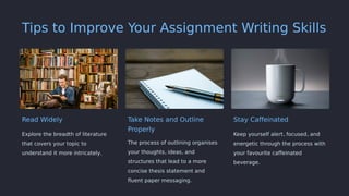 The-Qualities-of-a-Great-Assignment-Writer.pdf