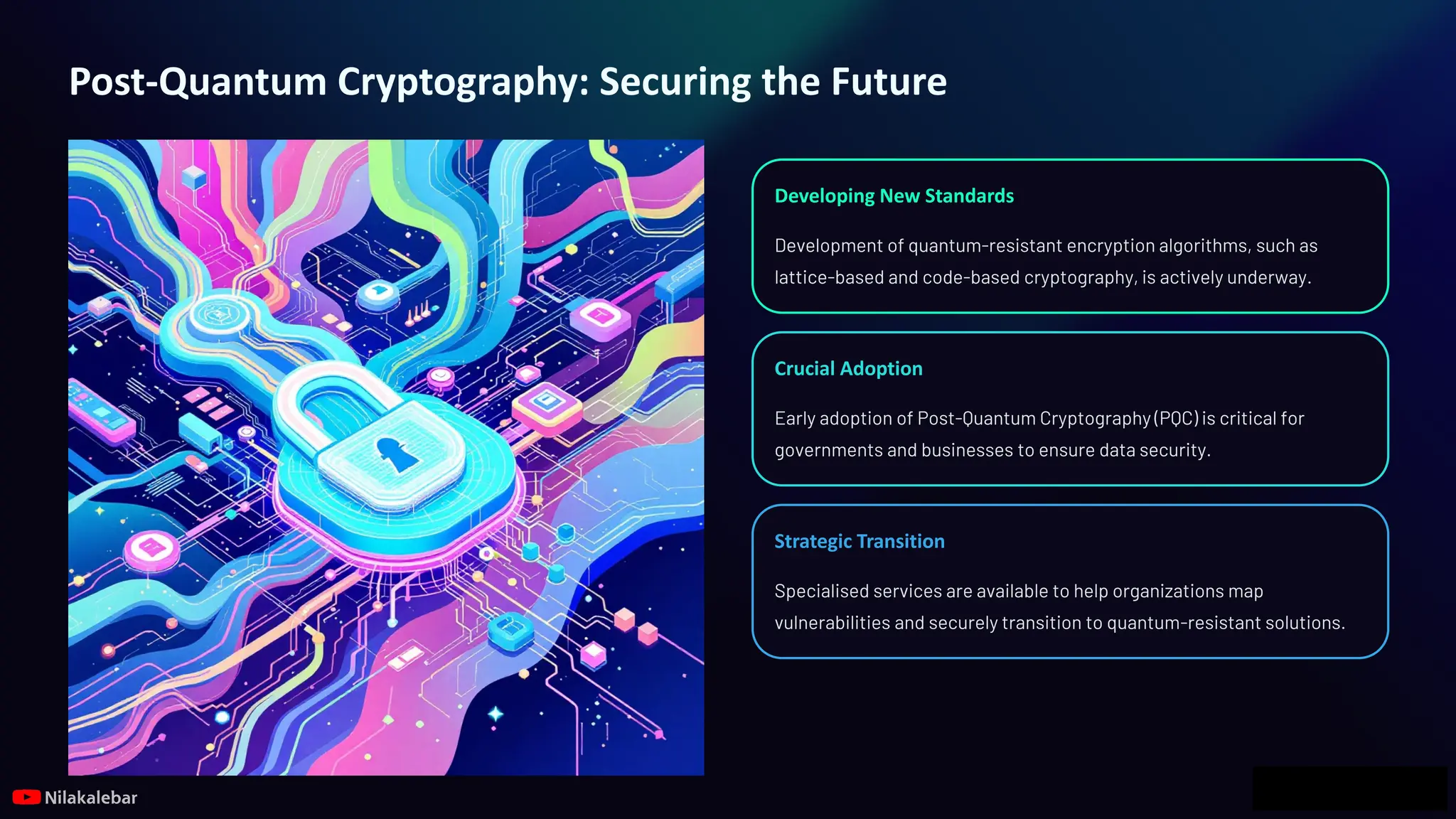 Quantum Age Begins - Potentials and Challenges | PDF