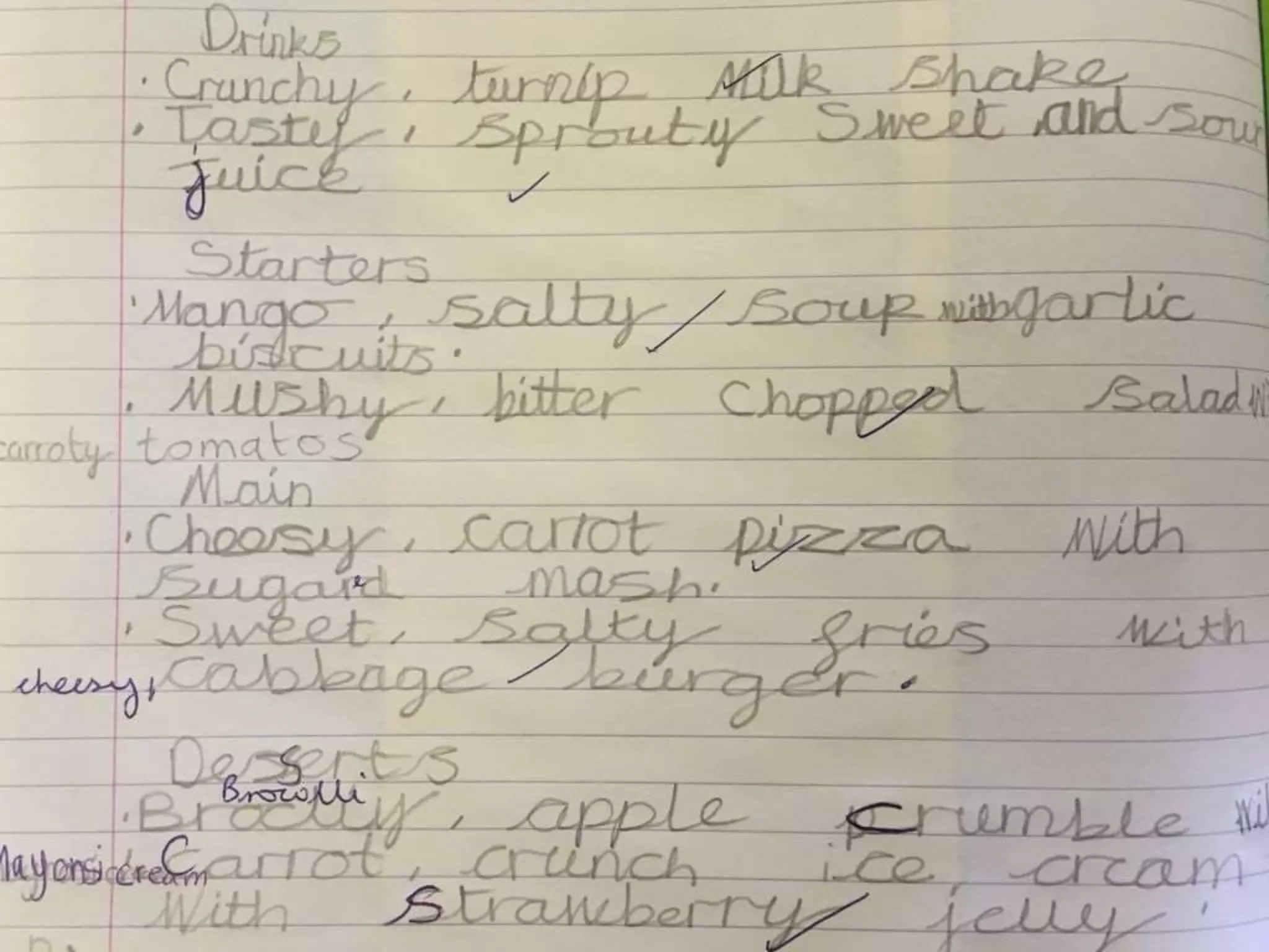 The Rabbit Problem | PPT