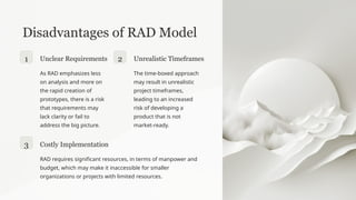 the-rapid-application-development-model-240218093213-530ae708.pptx