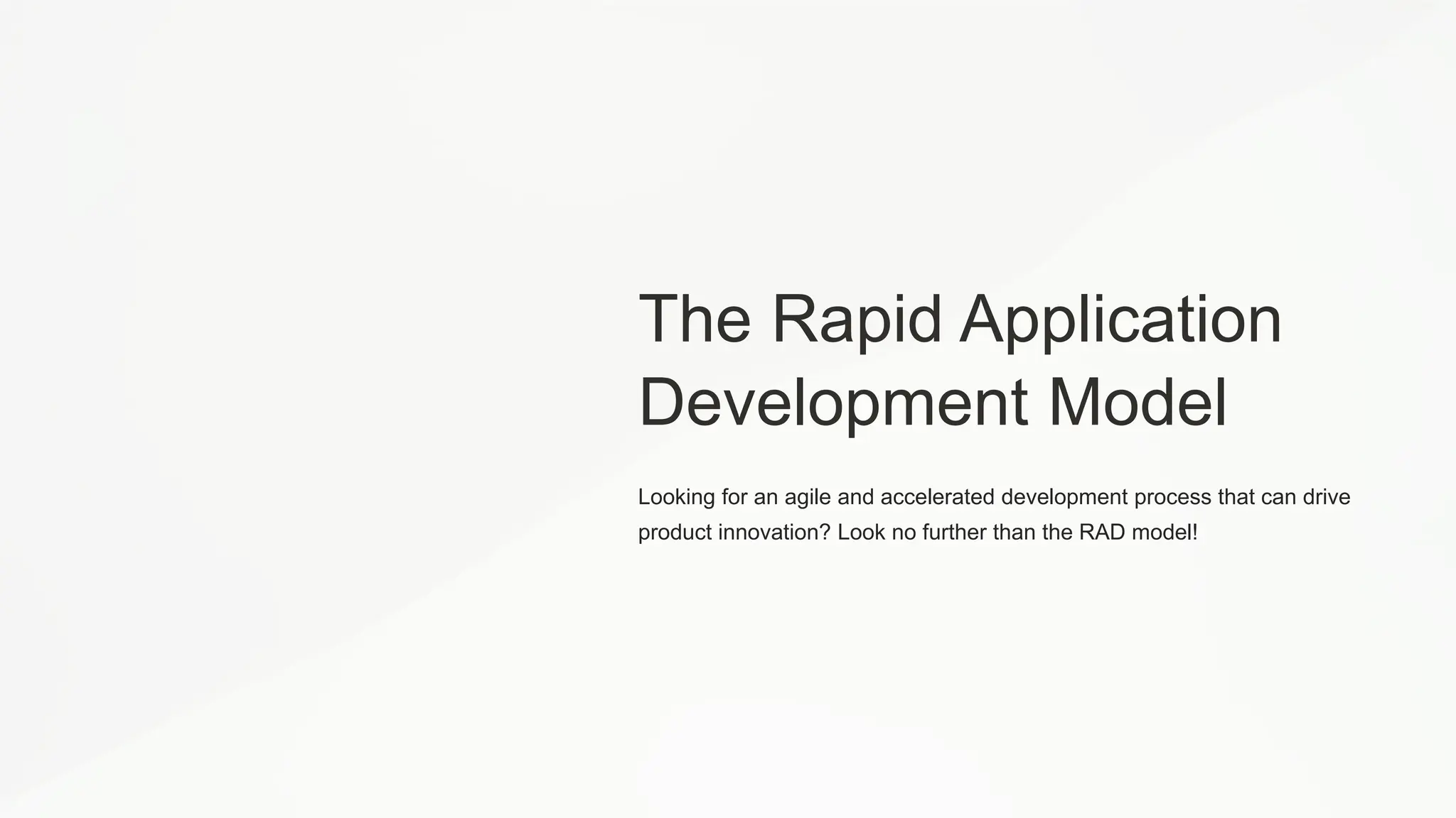 The-Rapid-Application-Development-Model.pptx