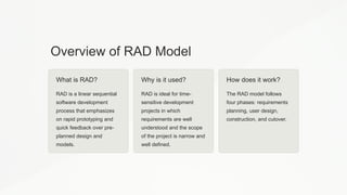 The-Rapid-Application-Development-Model.pptx