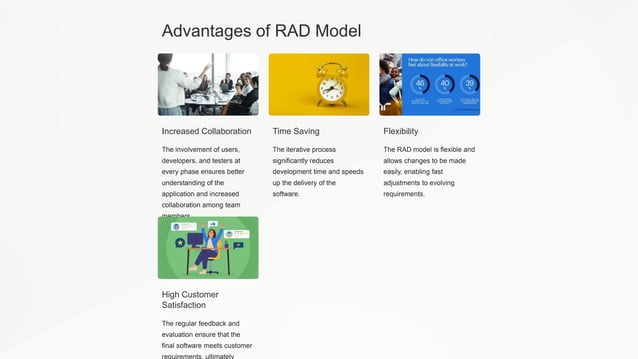 The-Rapid-Application-Development-Model.pptx | Computer Software and ...