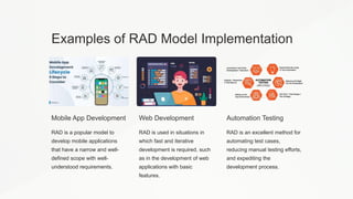 The-Rapid-Application-Development-Model.pptx