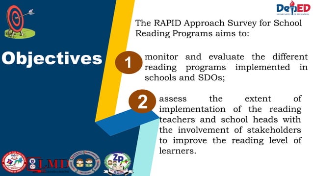 The-RAPID-Approach-Survey-for-Reading-Programs.pptx